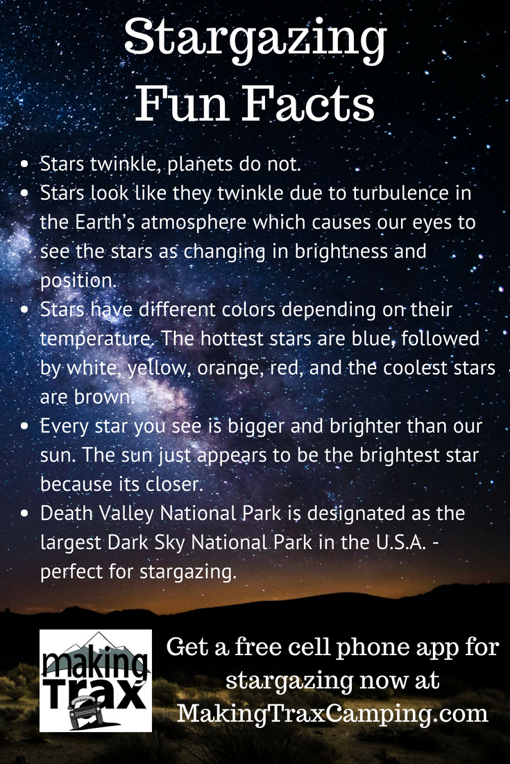 Stargazing Free Star Chart App Boondocker Camping stargazing-free-star-chart-app-boondocker-camping